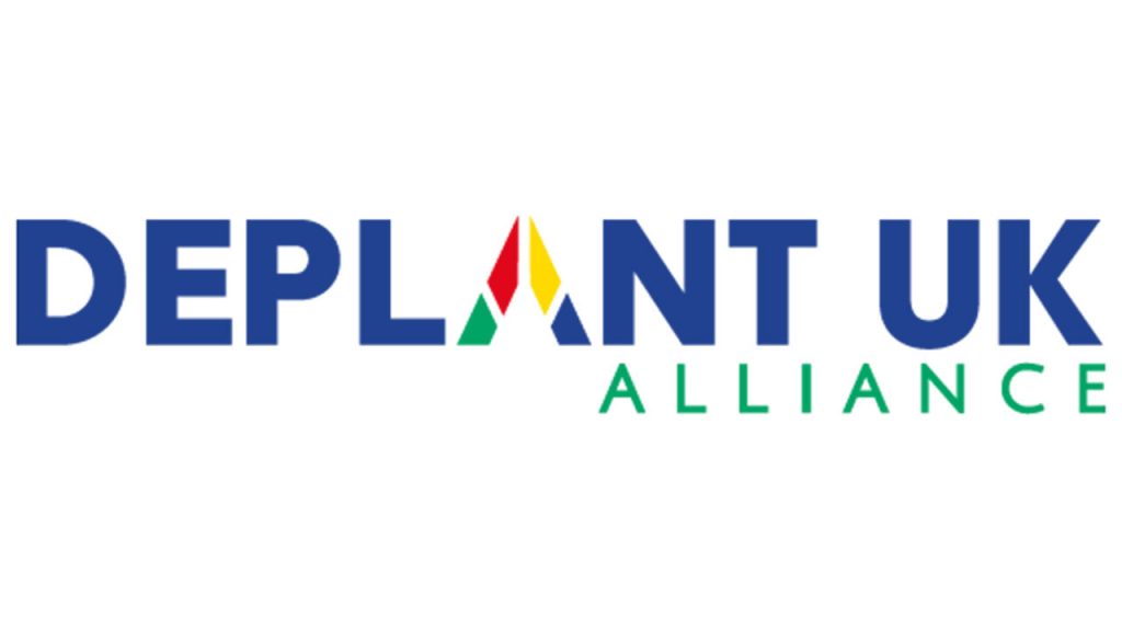 Membership - Wales Nuclear Forum