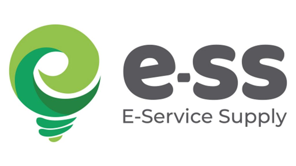 Membership - Wales Nuclear Forum