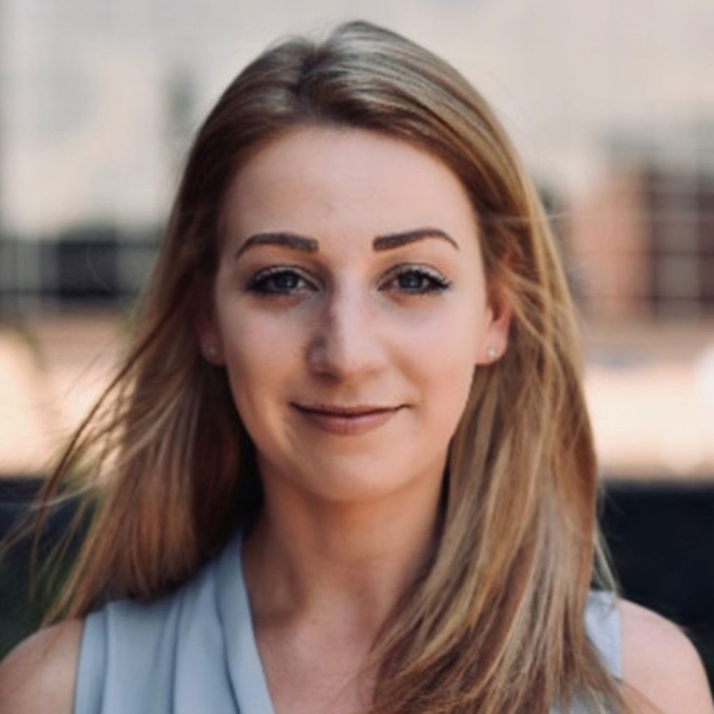 About Us – Wales Nuclear Forum