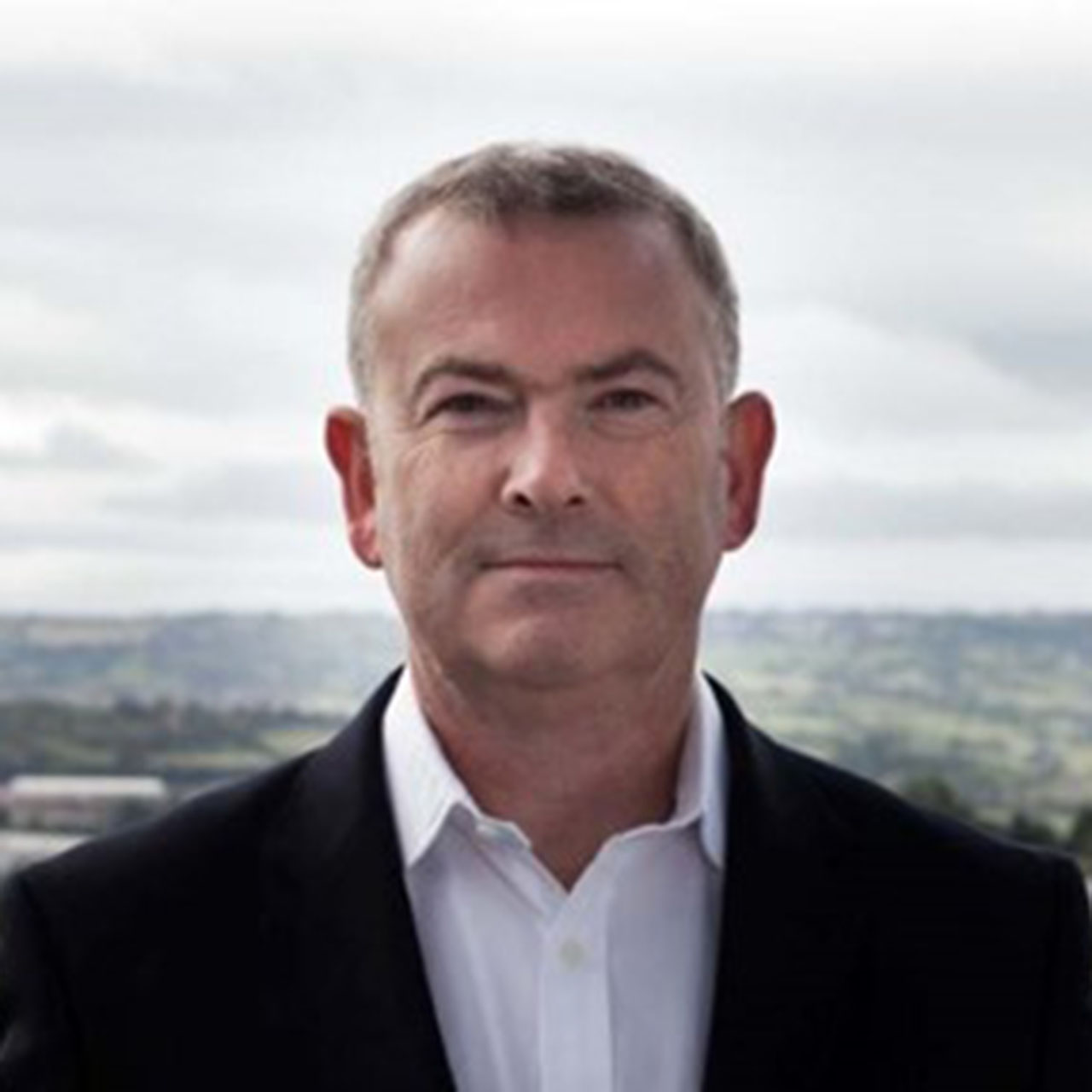 About Us – Wales Nuclear Forum