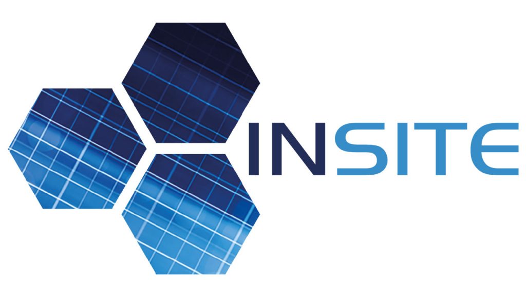 Membership - Wales Nuclear Forum