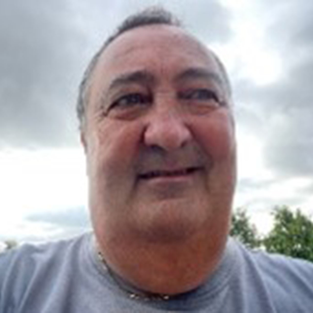 About Us – Wales Nuclear Forum