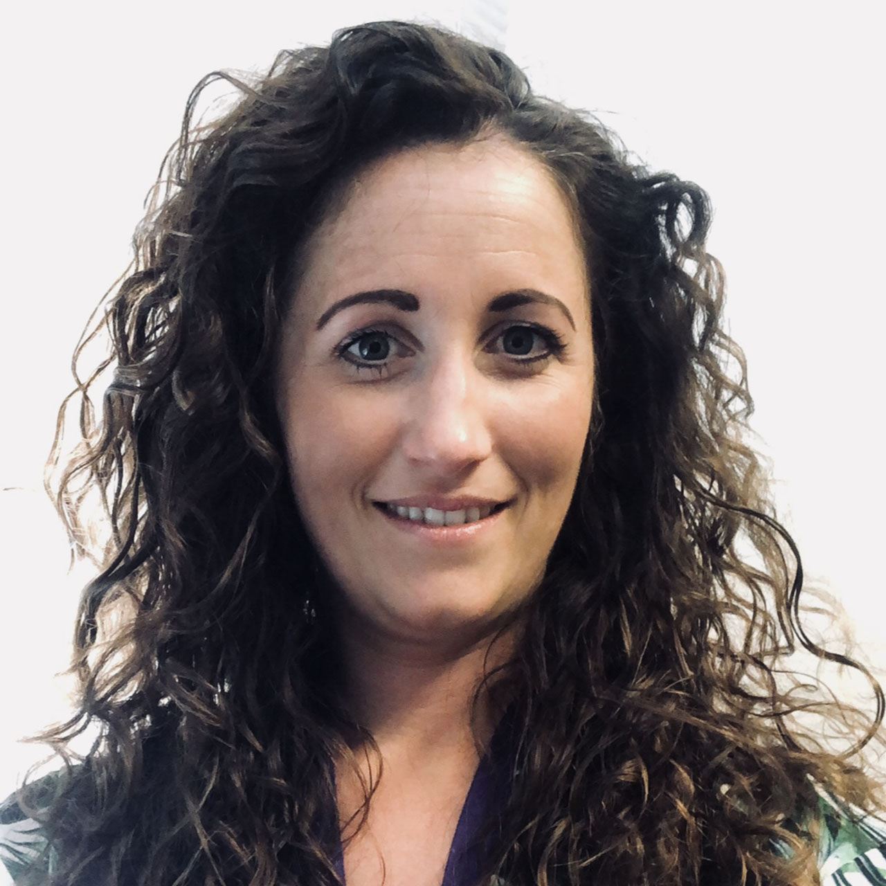 About Us – Wales Nuclear Forum