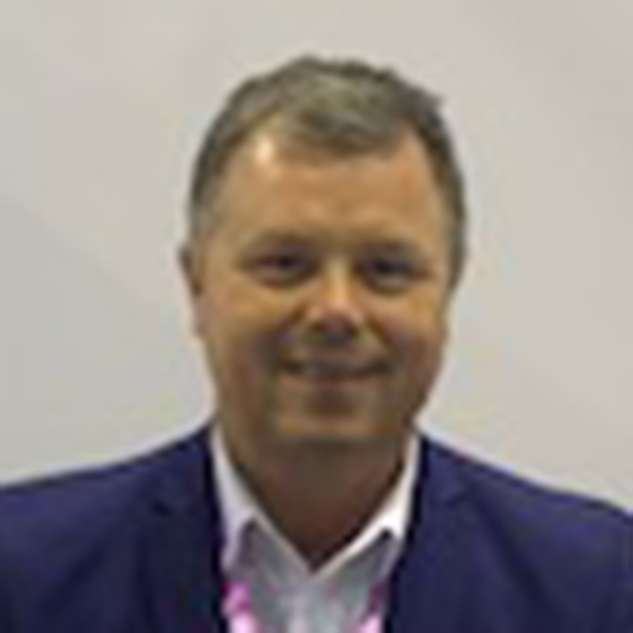 About Us - Wales Nuclear Forum