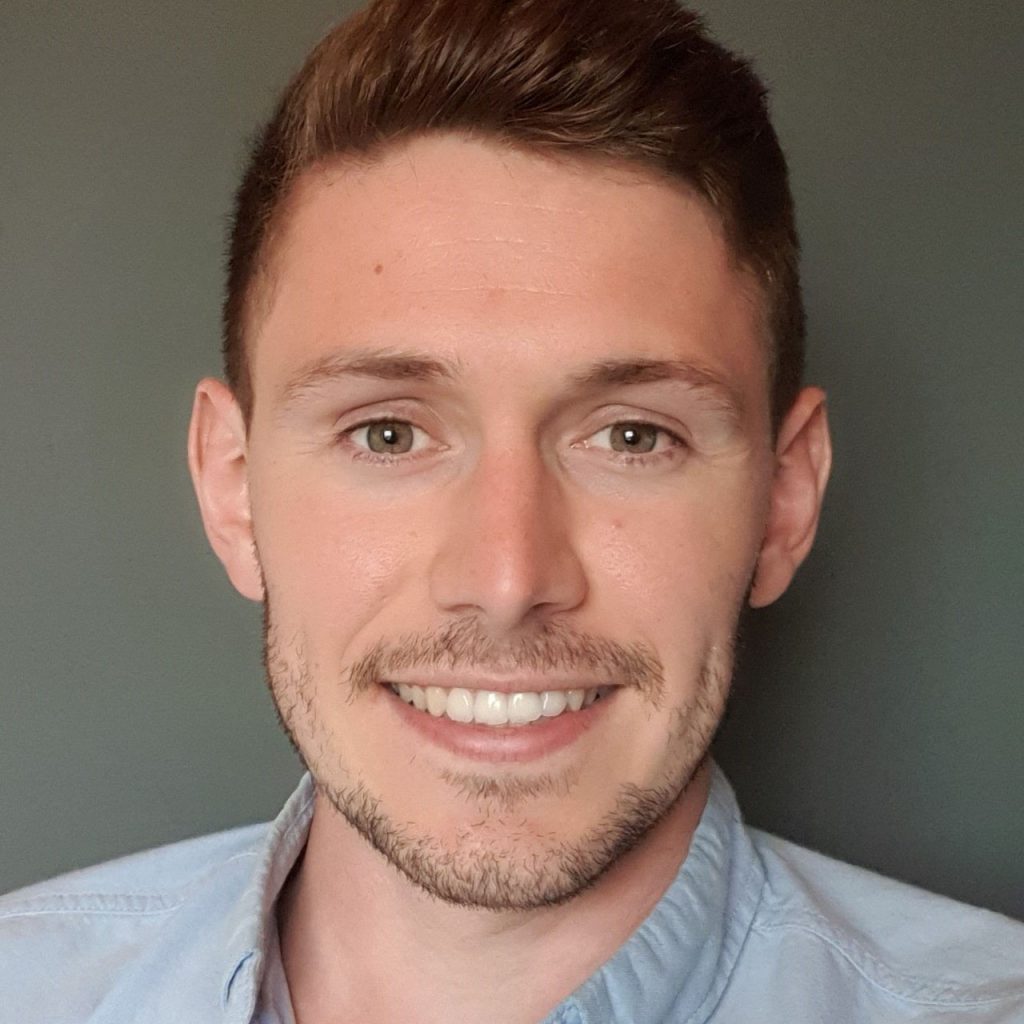 About Us – Wales Nuclear Forum